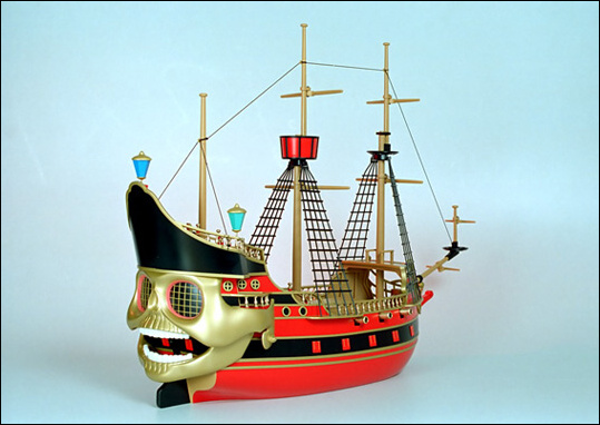 Referenssit, uudet työt